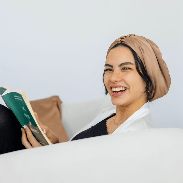 Products – SILKISS